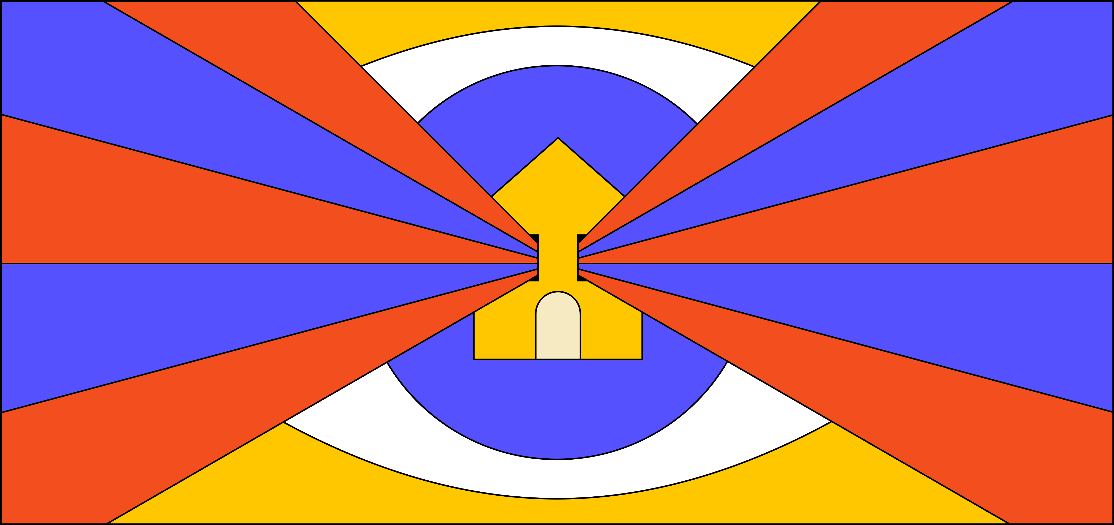 Explore the Figma Community | Figma Blog