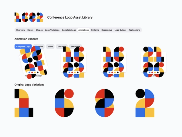 Figma Make: Gestalten mit KI-gestützten Design-Tools