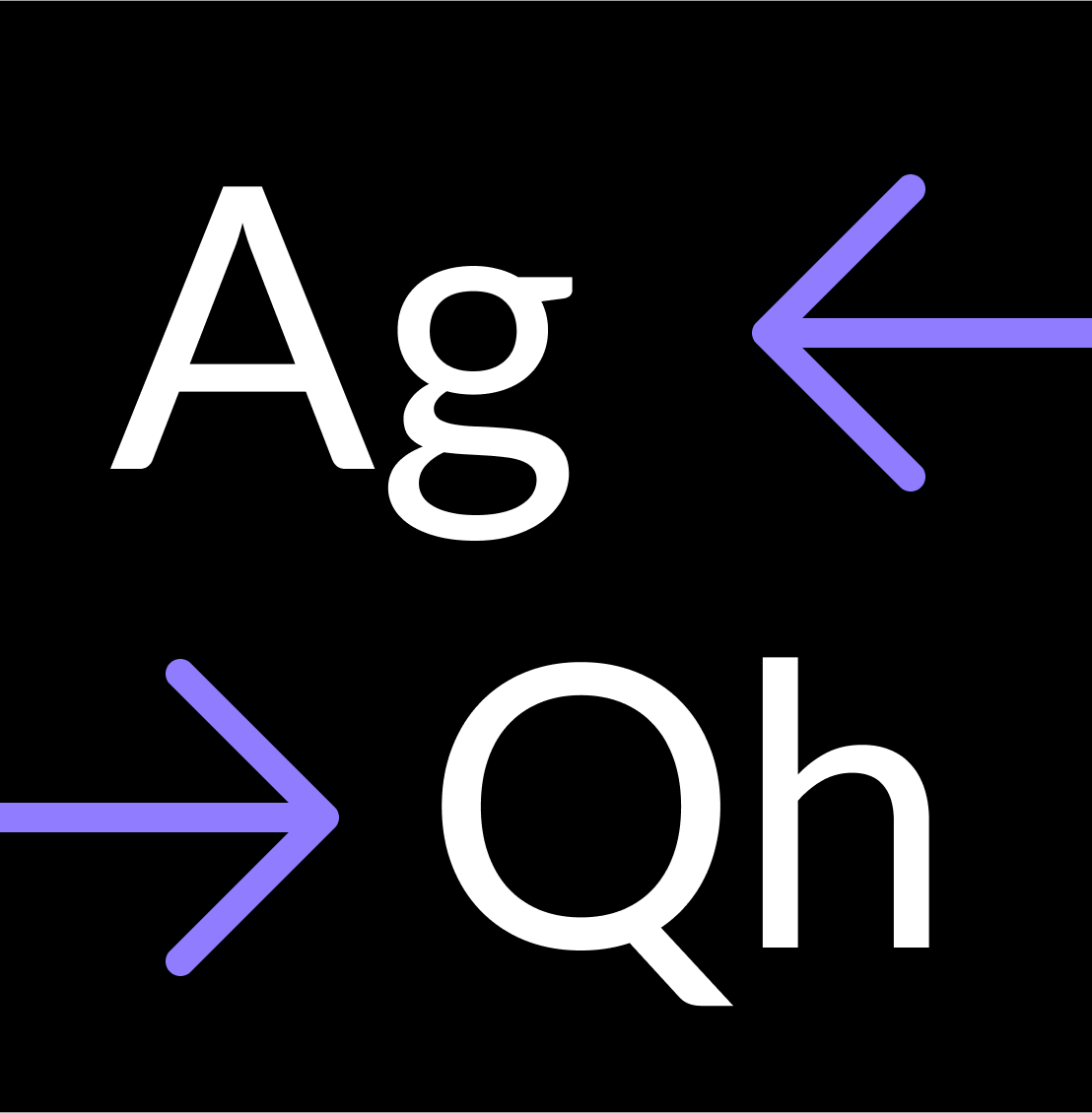 Lato Google Font Pairings