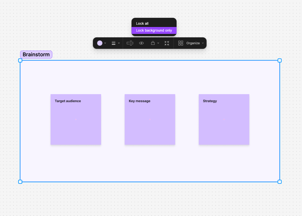 Figma product news & release notes