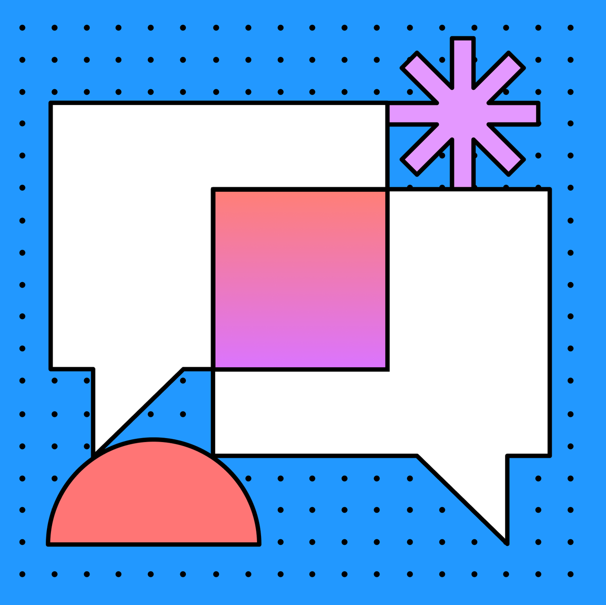 Free One on One Meeting Template | Printable Agenda | FigJam