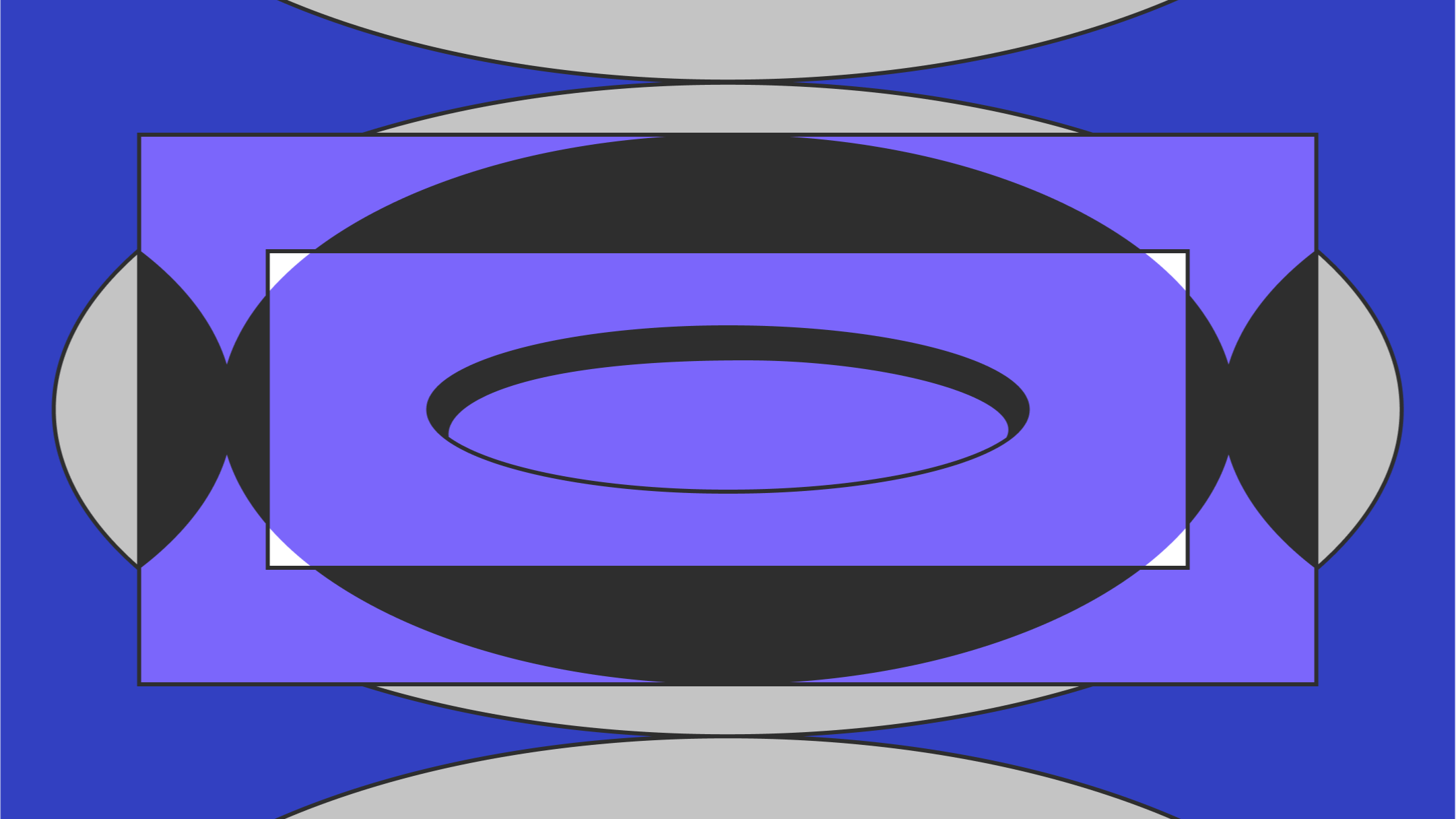 The Shared Language of Props | Figma | Figma Blog