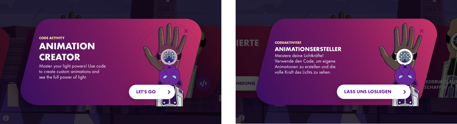 Using constraints & magic numbers to build responsive layouts in Figma ...