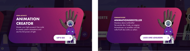 Using constraints & magic numbers to build responsive layouts in Figma ...