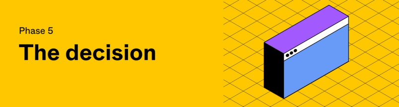 How to evaluate design tools | Figma Blog