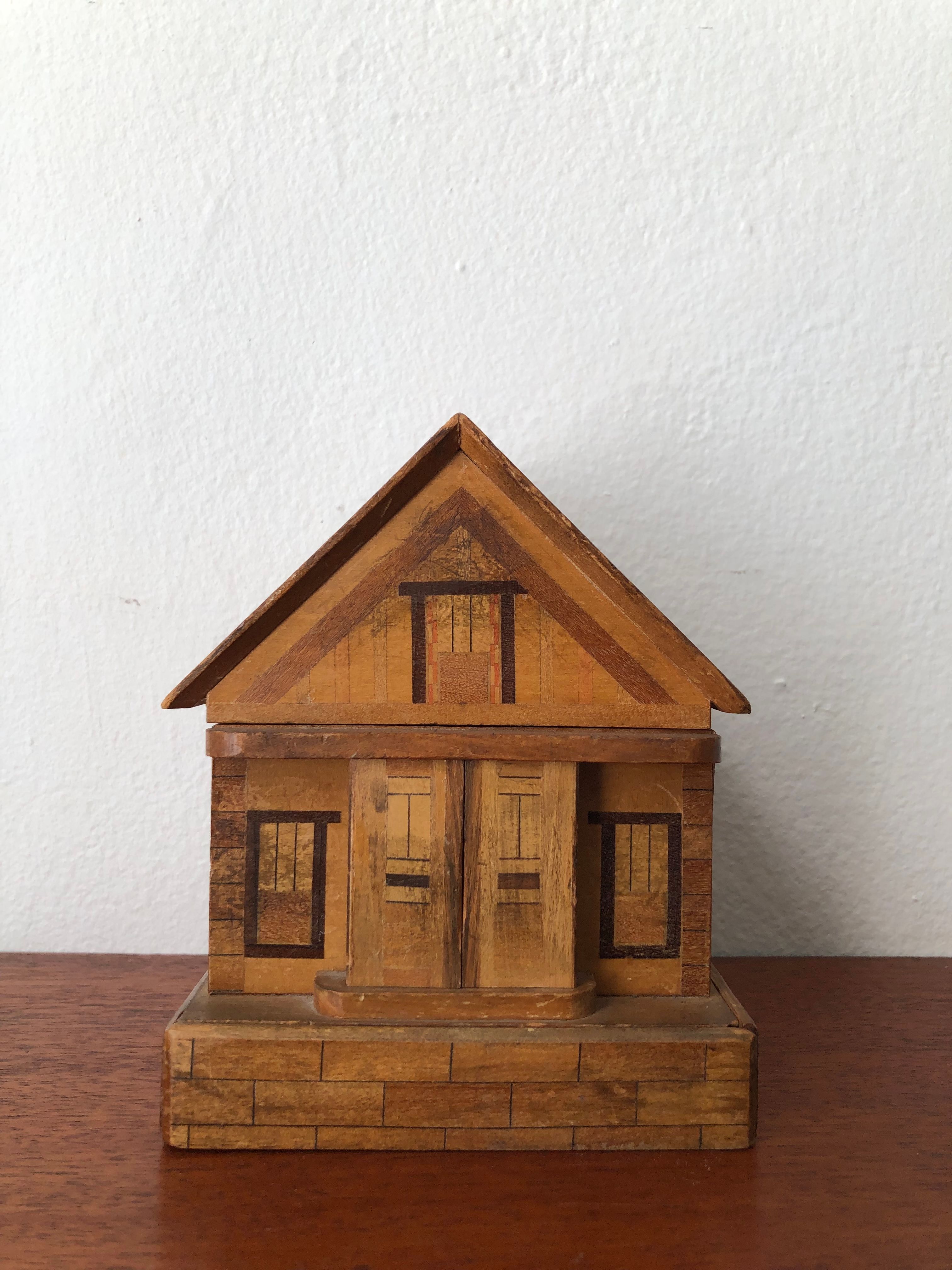 24 Artifacts That Define Craft | Figma Blog