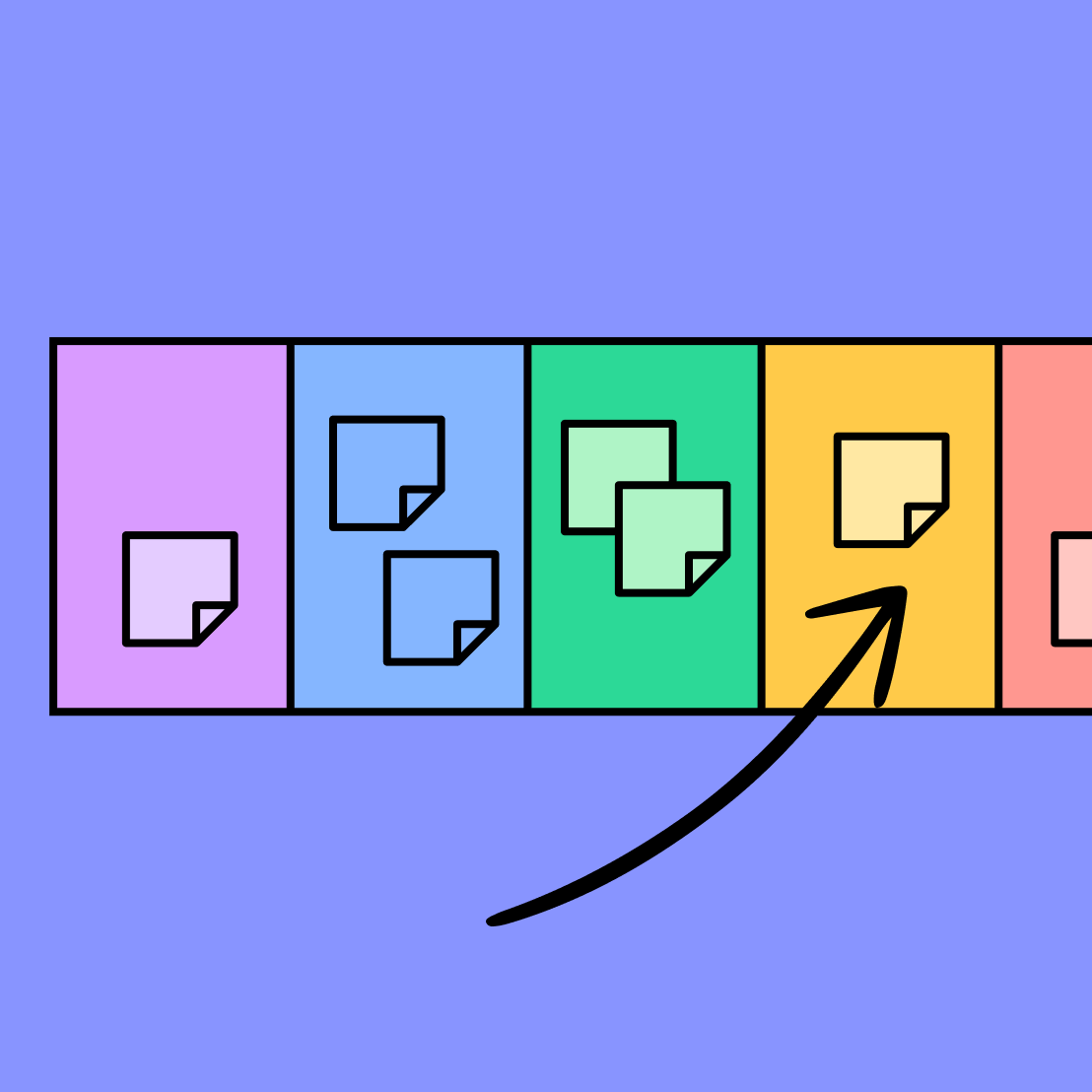 DMAIC Template | Free Six Sigma Tool | FigJam