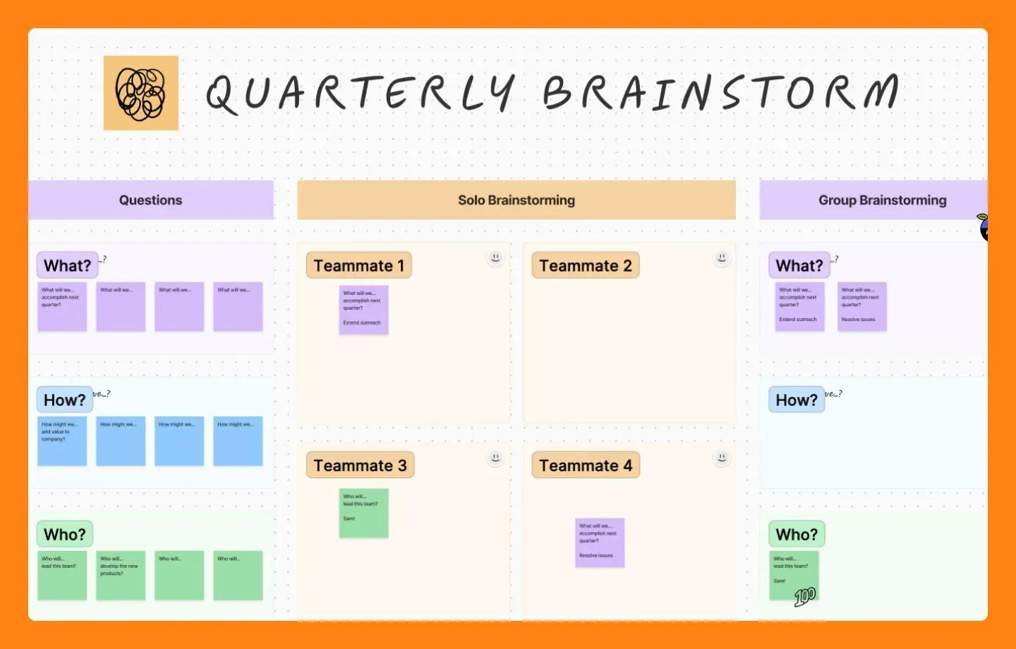 How To Increase Productivity: 13 Hacks | Figma