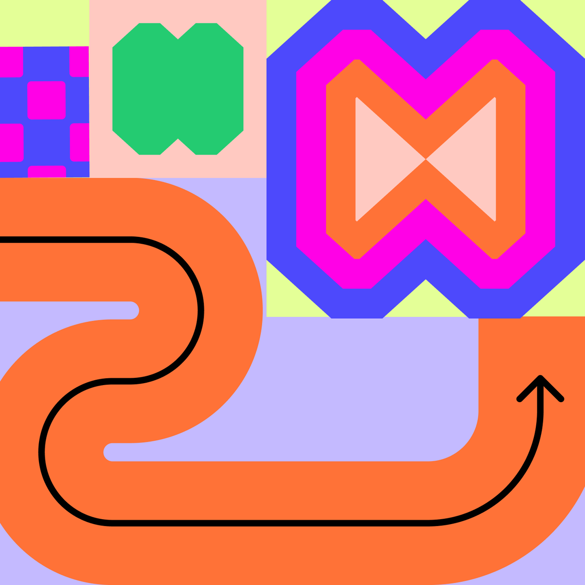 What is Model Context Protocol (MCP)? The Complete Guide | Figma