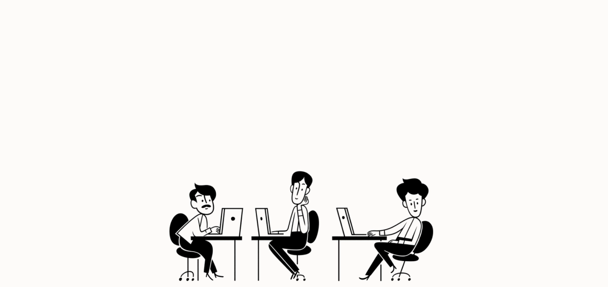 How Notion pulled itself back from the brink of failure | Figma Blog