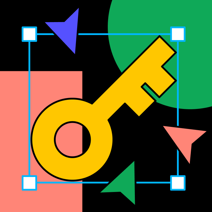 Figma for Government | Figma