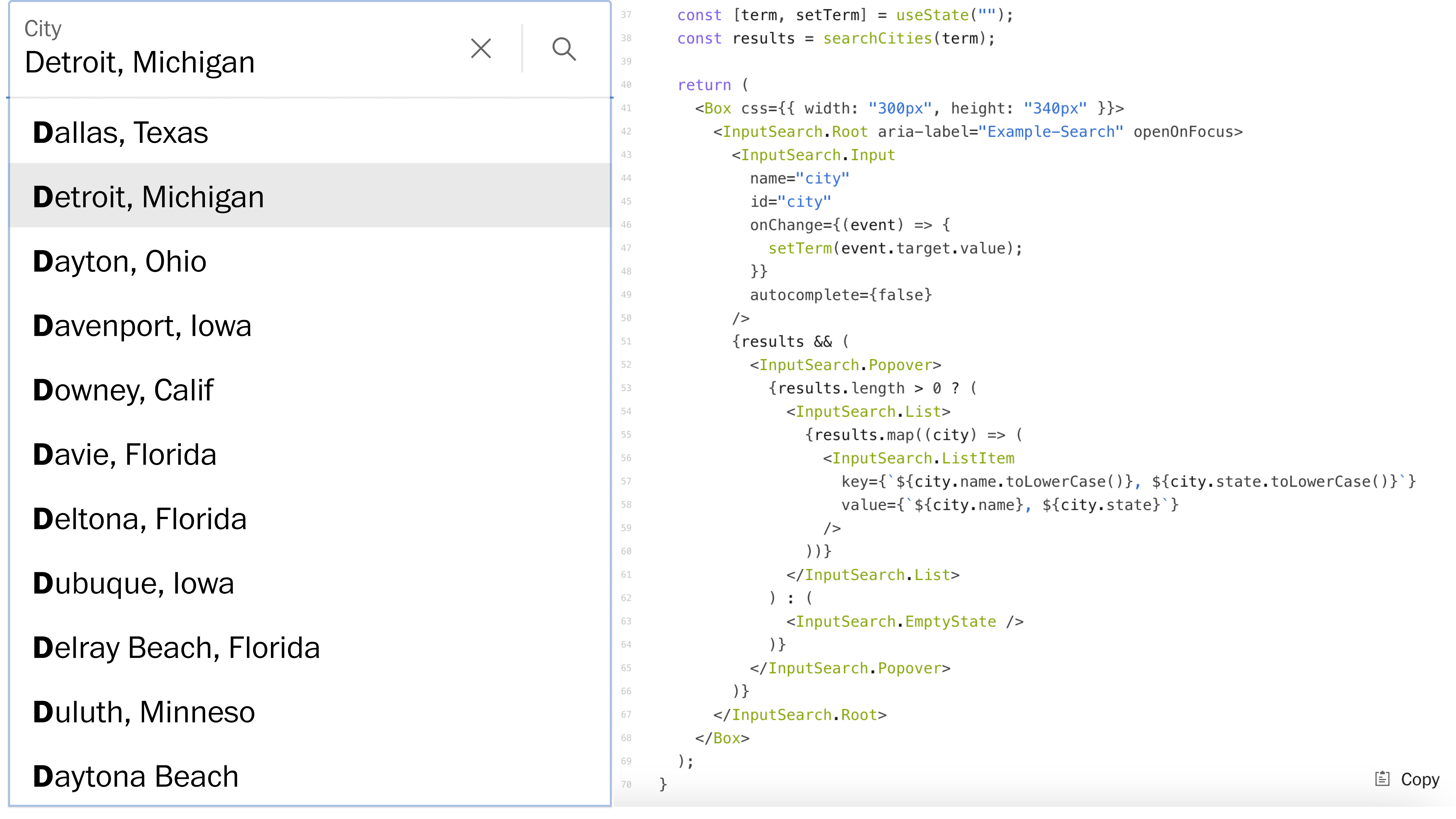 The Anatomy of a Component Sprint | Figma Blog