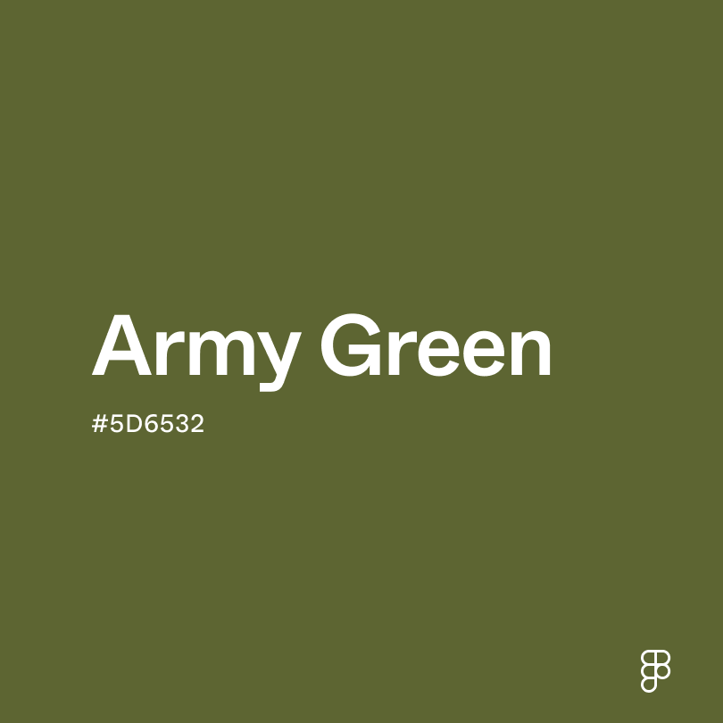 Khaki Color: Hex Code, Palettes & Meaning | Figma