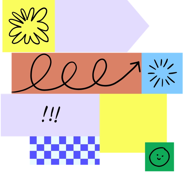 Creador de diagramas gratuito y generador de diagramas | FigJam de Figma