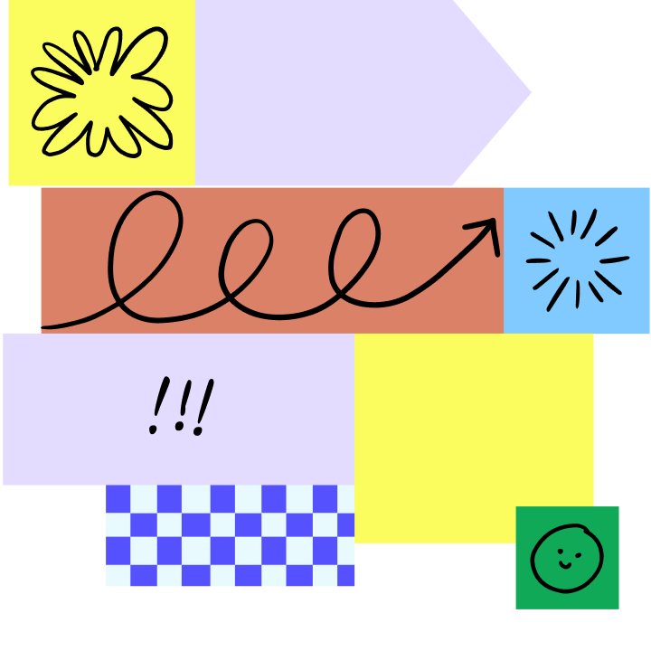 Free Online Sticky Notes for Team Collaboration | Figma