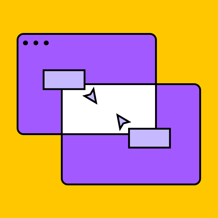 Remote Design | Figma