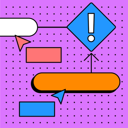 Online Concept Map Maker | Free Template | FigJam