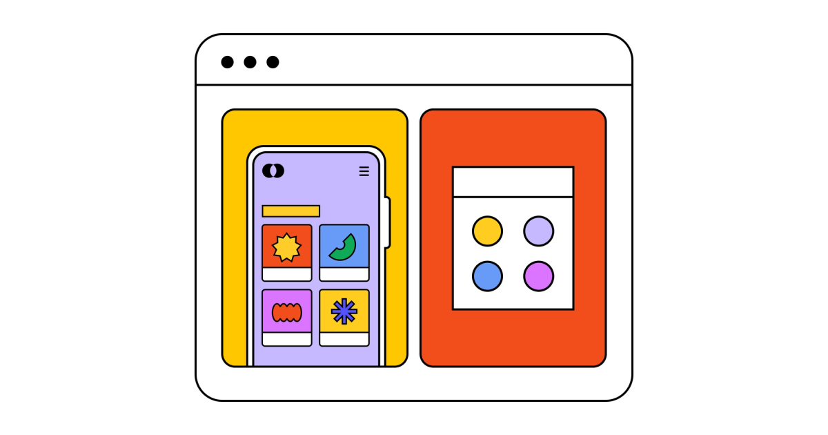 15+ Case Study Templates | Free Resources | Figma