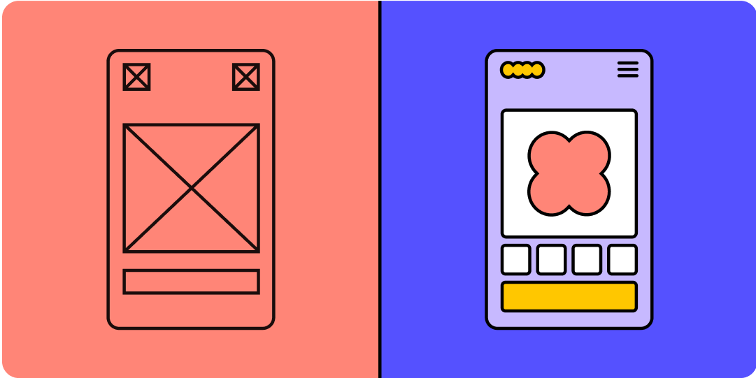 Resource Library - How-To & Best Practice Articles | Figma