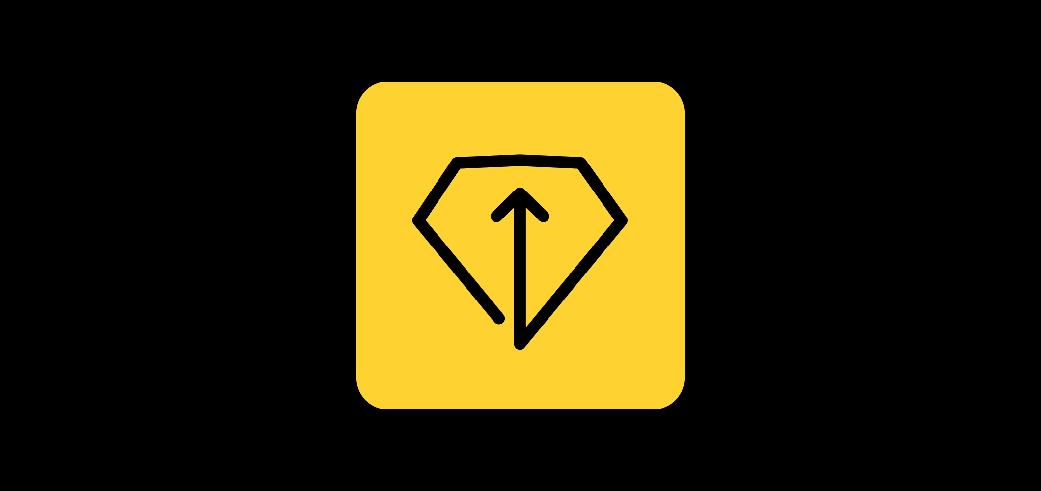 Introducing: Figma’s first API Challenge | Figma Blog