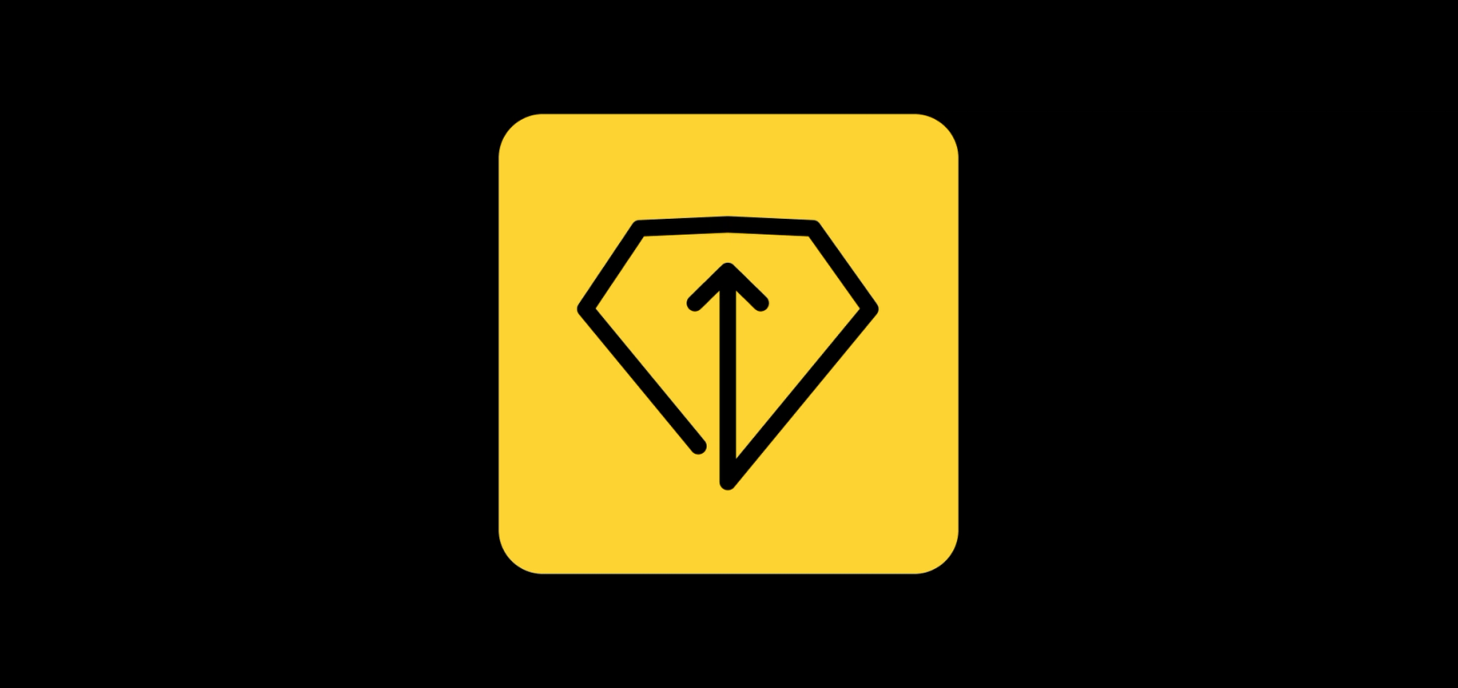 Introducing: Figma’s first API Challenge | Figma Blog