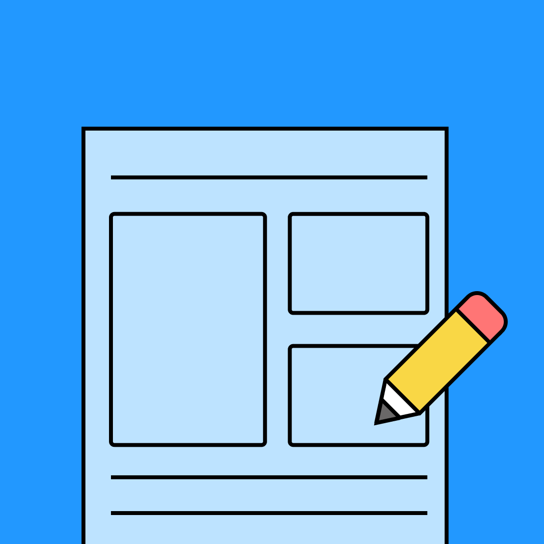 Facilitator Guide Template | Free Example | FigJam