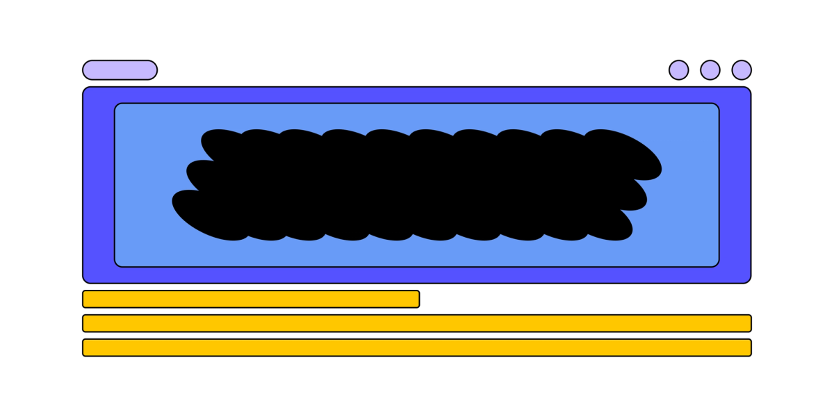 15+ Free Landing Page Designs for Inspiration | Figma