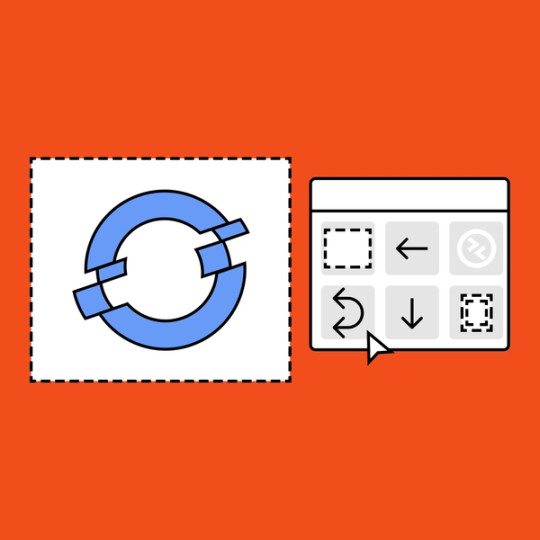 Microsoft Azure Diagram Software Online | Figma