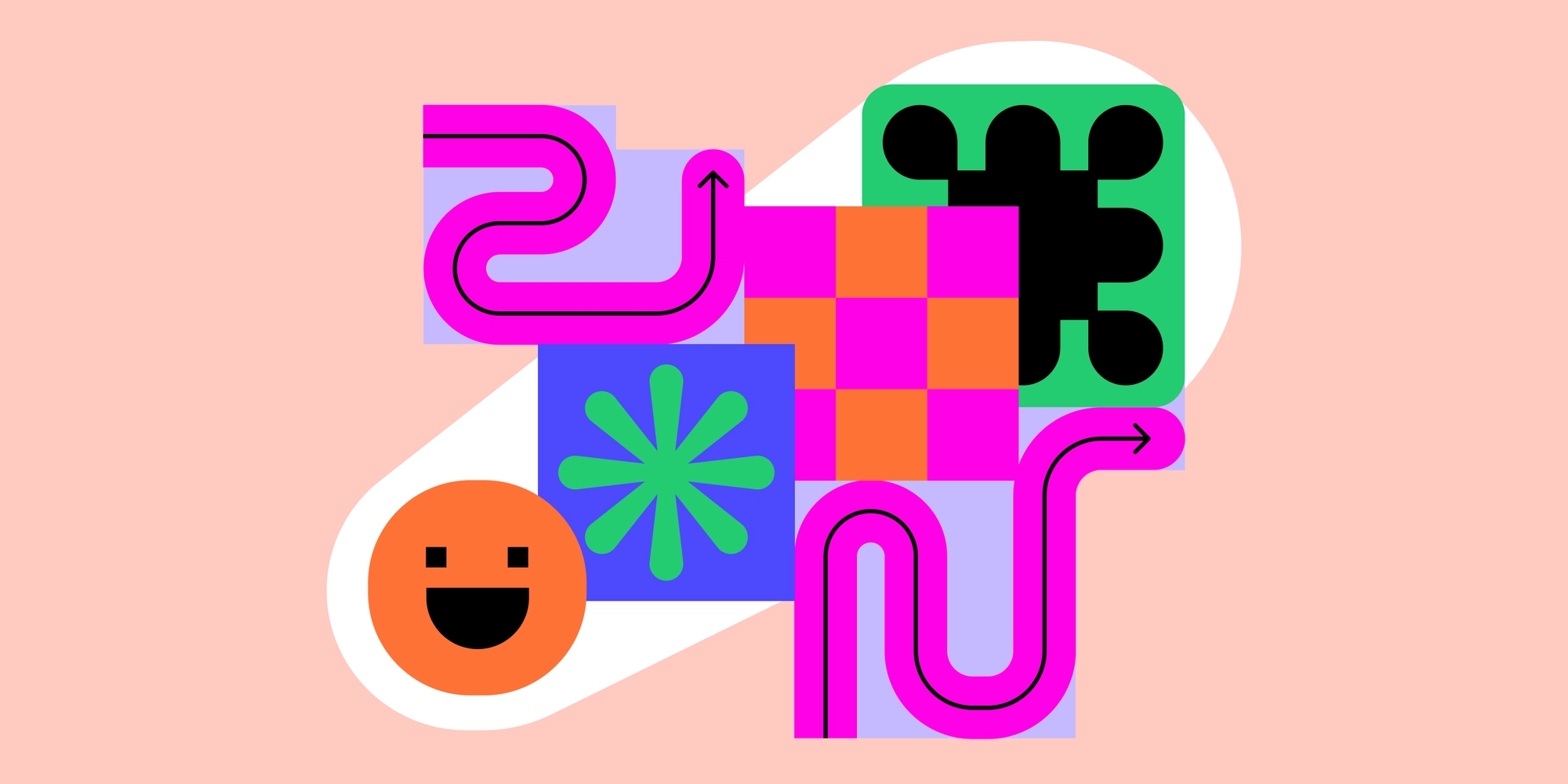 What Is Human-Computer Interaction? | Figma