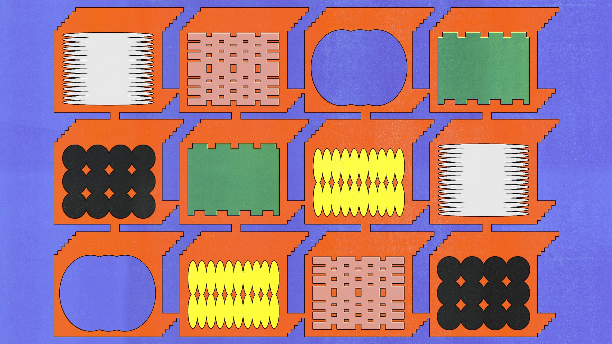 What Is a Design System | Design Systems 101 | Figma Blog
