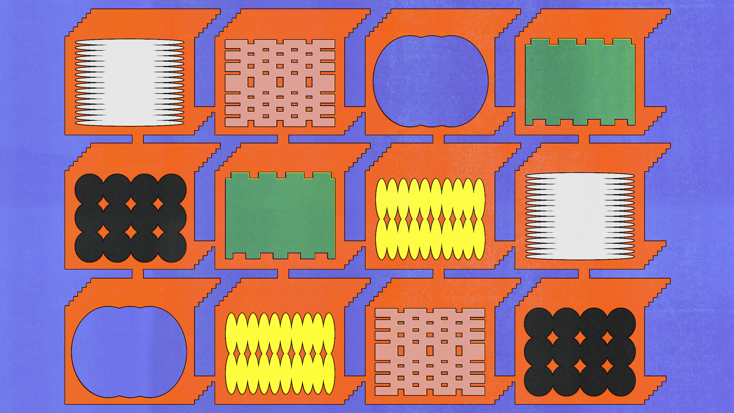 What Is a Design System | Design Systems 101 | Figma Blog