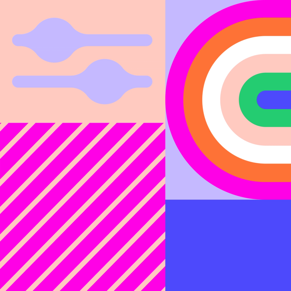 Guide To Designing a Hamburger Menu | Figma
