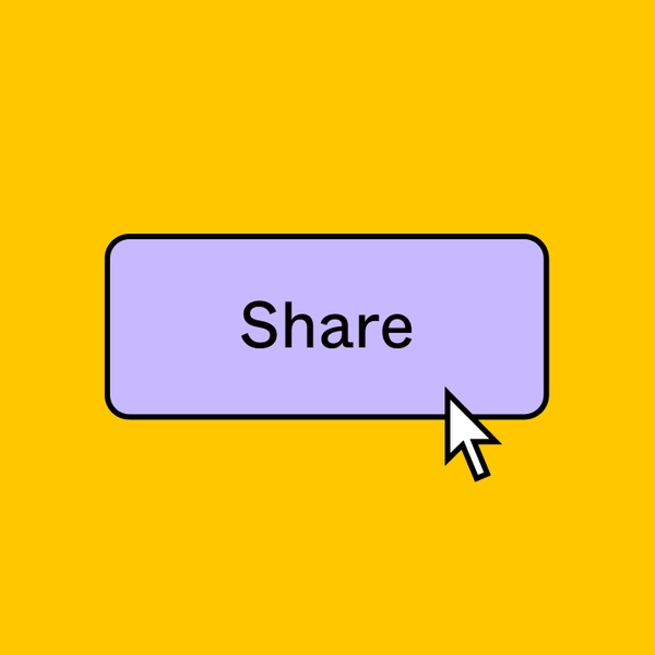 Flowchart Maker - Create Online Flowcharts for Free | Figma