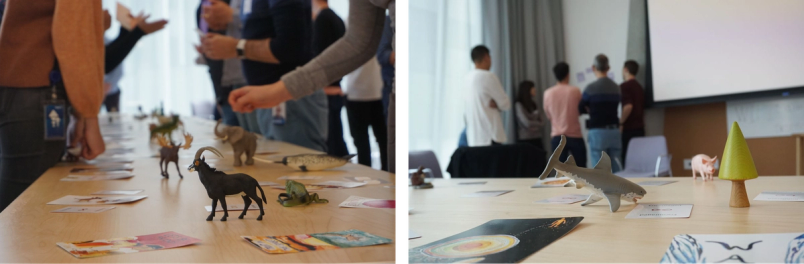 Redesigning Dropbox’s ways of working | Figma Blog