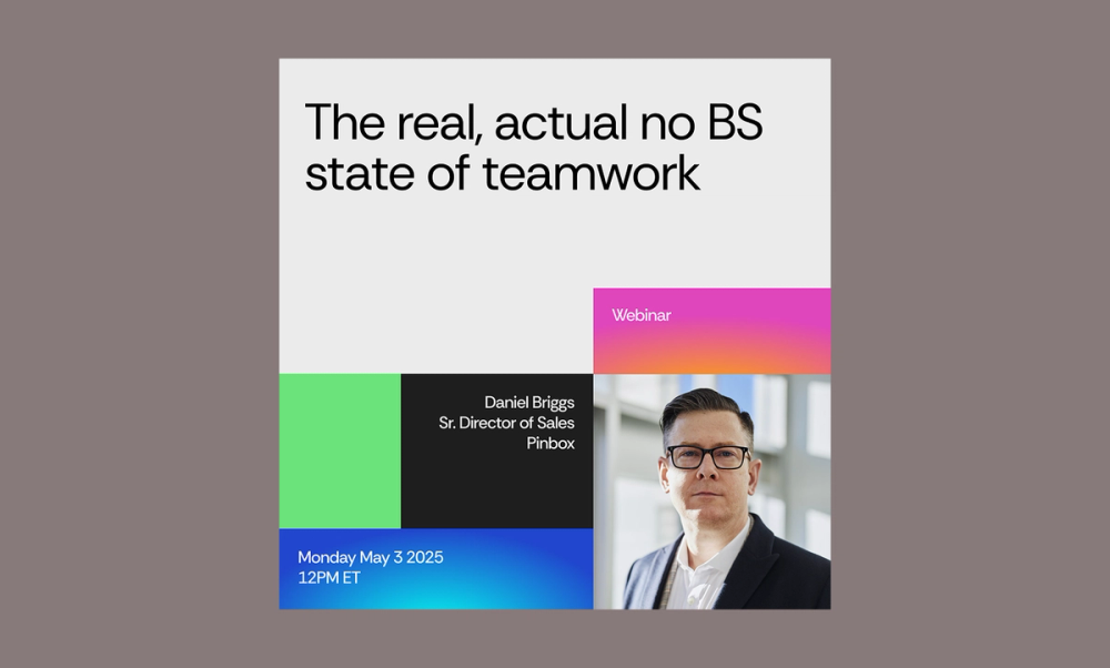 11 LinkedIn Post Examples + Free Templates | Figma