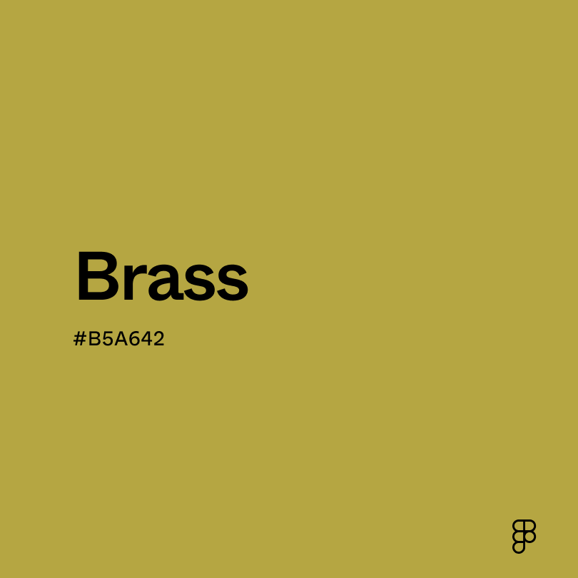 Vanilla Color: Hex Code, Palettes & Meaning | Figma