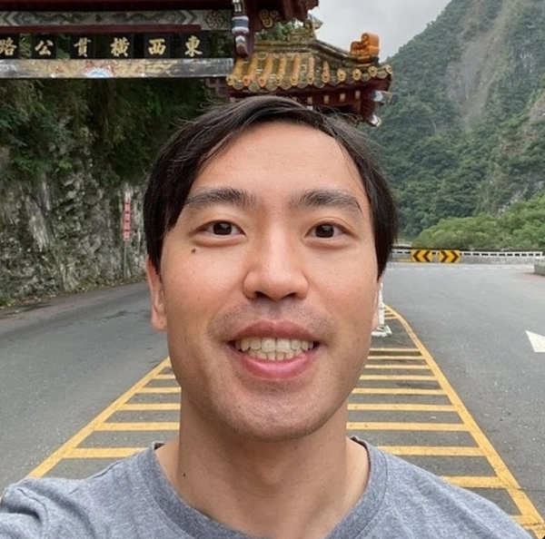 Server-side Sandboxing: An Introduction | Figma Blog