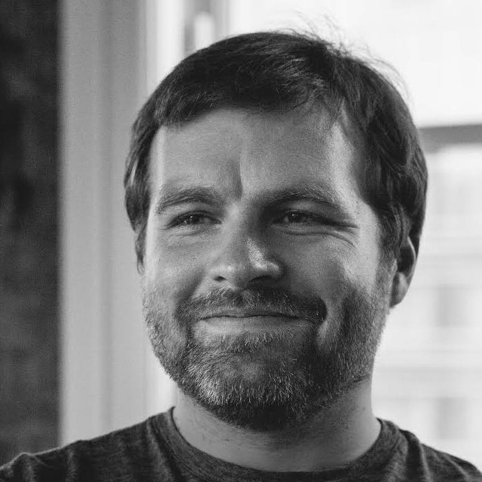 An ode to OpenType: Fall in love with the secret world of fonts | Figma ...