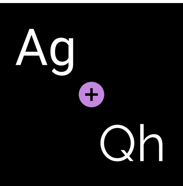 Roboto Google Font Pairings
