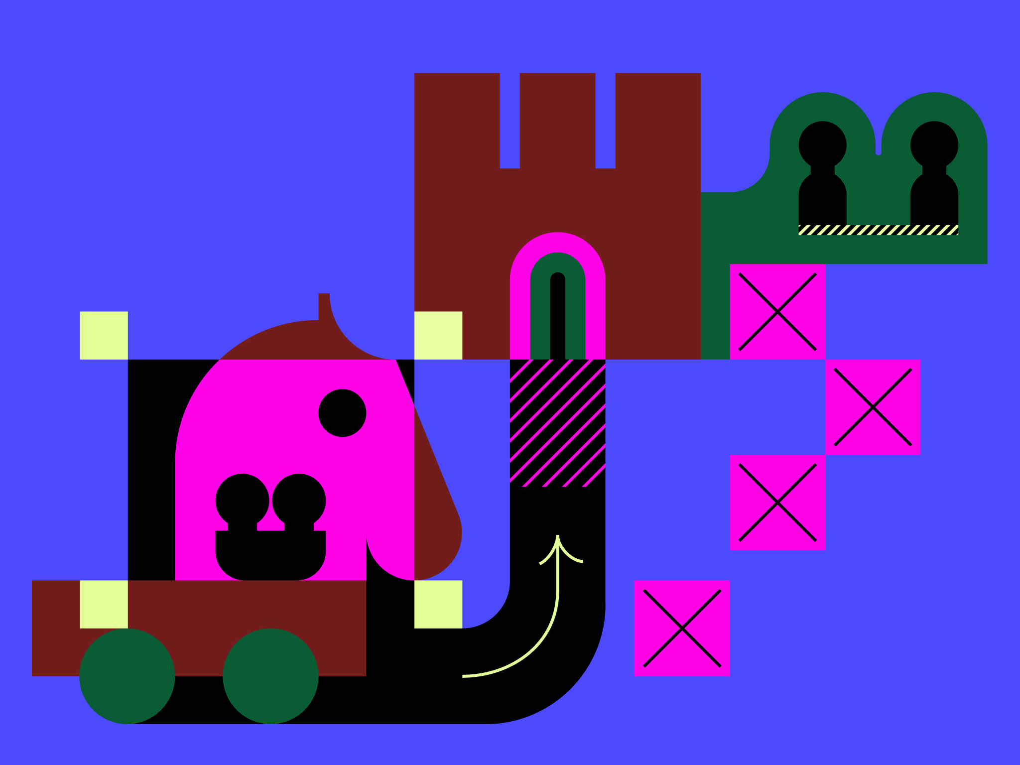 Figma Governance: Added Security for Your Company