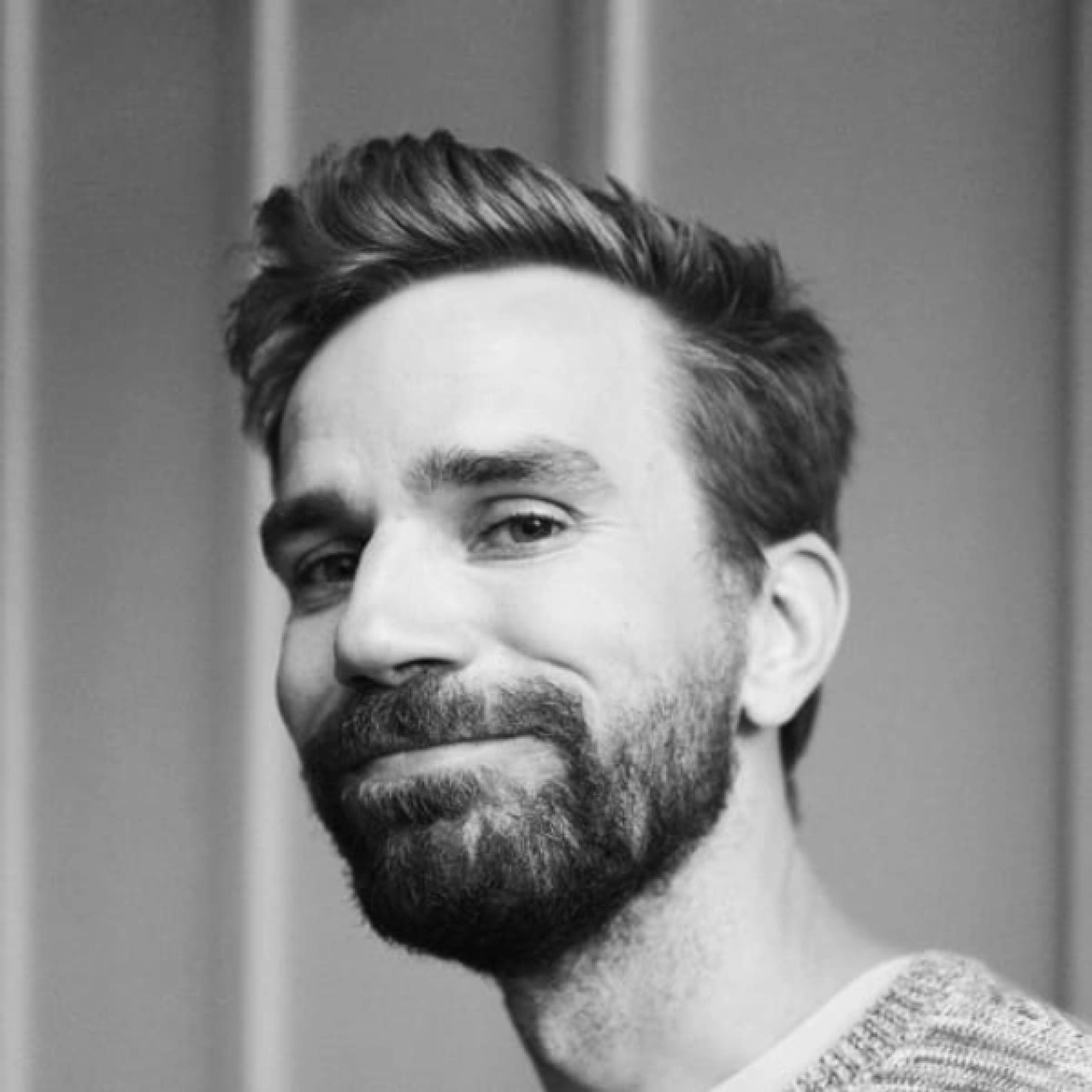 How Linear made the most of a DDoS | Figma Blog