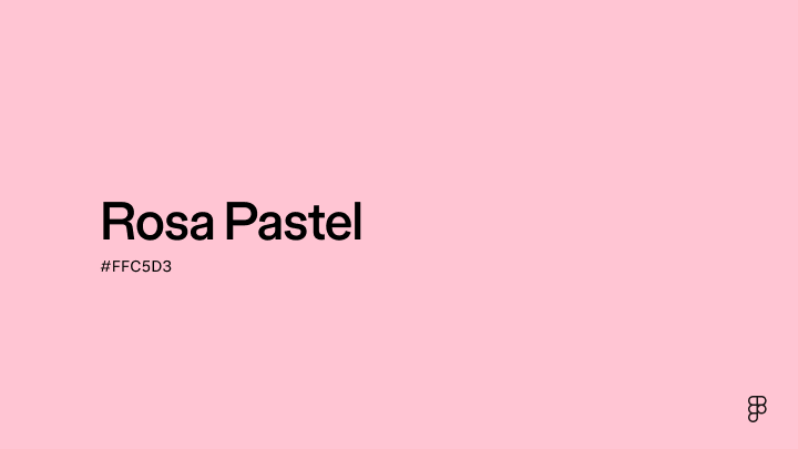 Codigo De Color Rosa Pastel En Word - Infoupdate.org