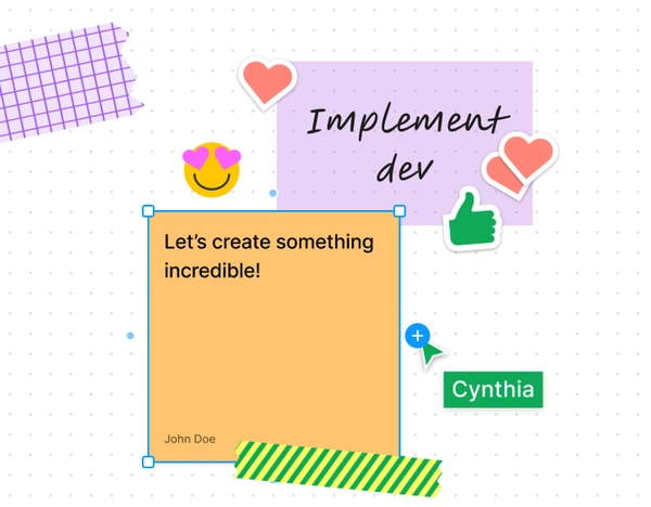 Mind Map Maker - Free Online Mind Mapping | FigJam by Figma
