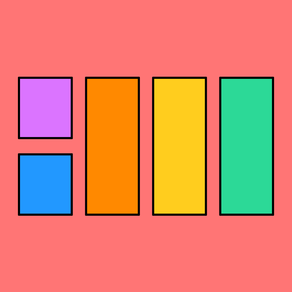 Reverse Brainstorming Examples | Free Template | FigJam