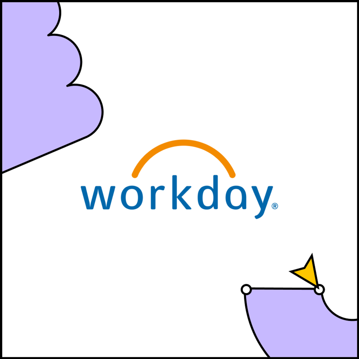 How Workday scales design and development collaboration with Figma