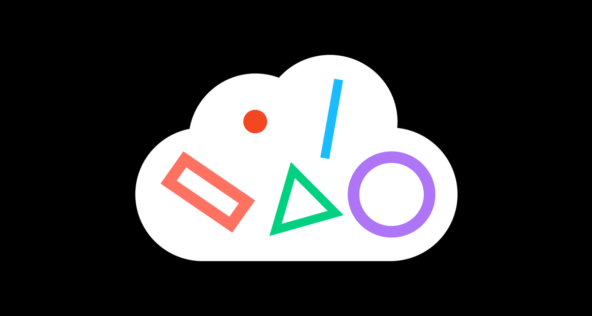 Introducing: Figma’s Platform | Figma Blog