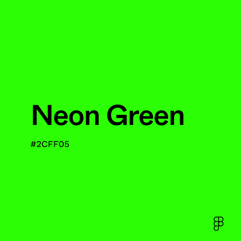 Fern Green Color: Hex Code, Palettes & Meaning | Figma
