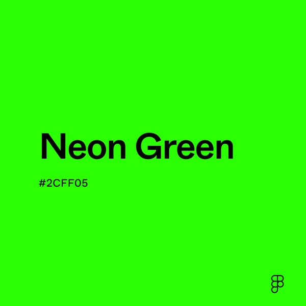 Fern Green Color: Hex Code, Palettes & Meaning | Figma