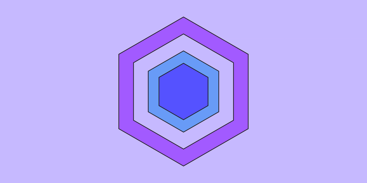 Monochromatic Colors - Everything You Need to Know | Figma