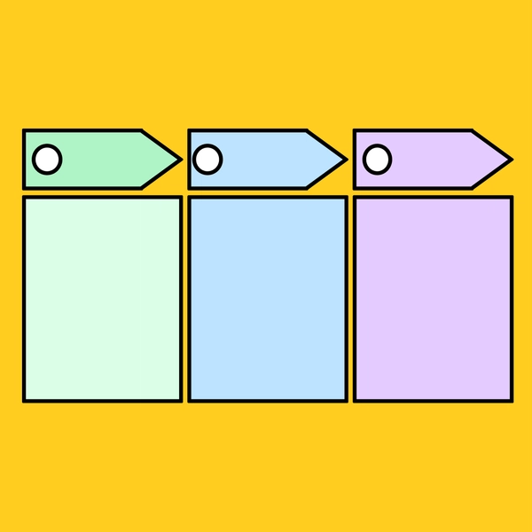 Fit Gap Analysis Template | Free Customizable Example | FigJam